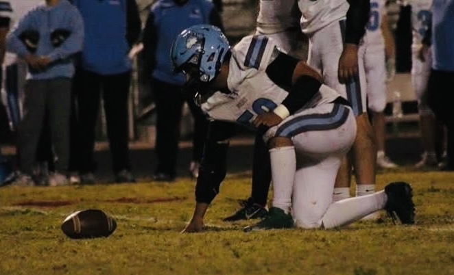 Wolves’ turnaround on the Hilltop